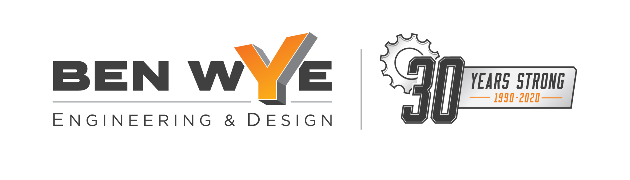 Home - Ben Wye Engineering