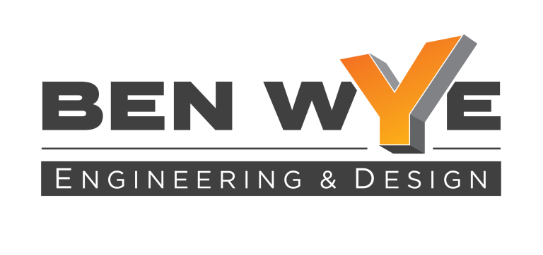 Home - Ben Wye Engineering