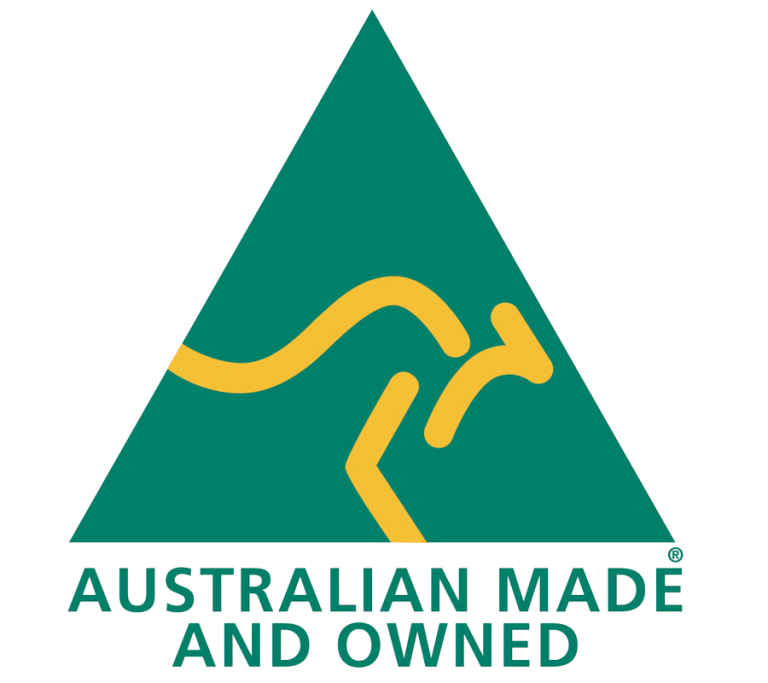 Australian Made - Ben Wye Engineering